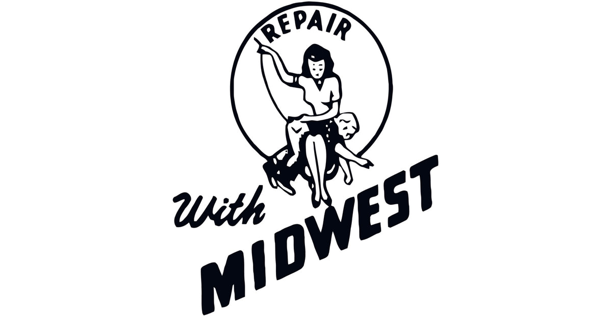 Fast setting concrete repair epoxy : Fast-Rock 143 – Mipco